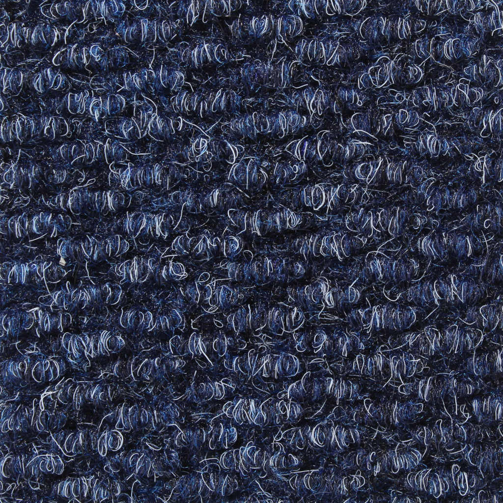 Belgotex Berberpoint 920 Carpet | Flooring Depot